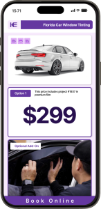 (New) Legal Window Tint Florida | #8 Updated Tint Laws