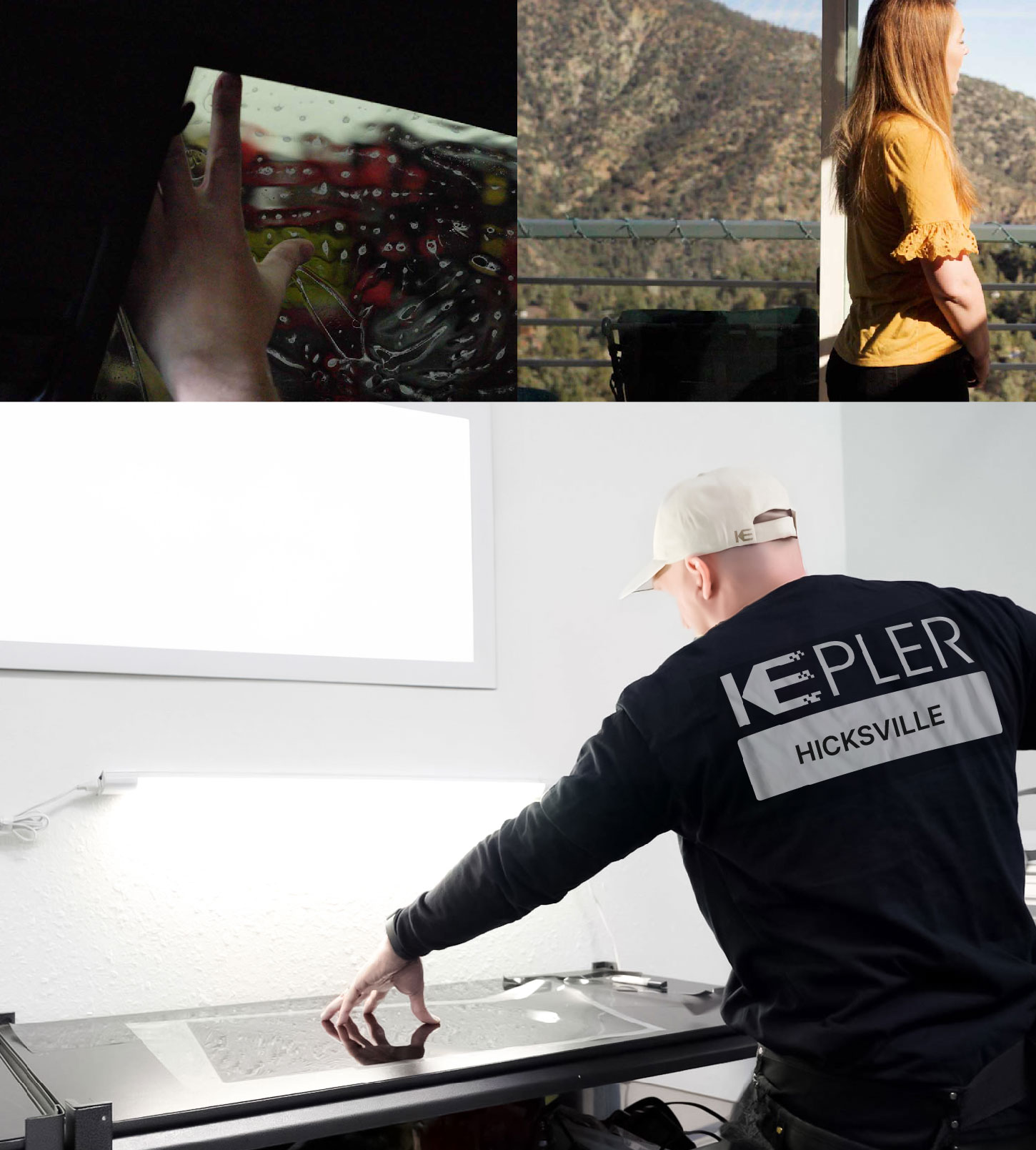 Professional Window Tinting Hicksville | #1 BEST Prices Fr $149