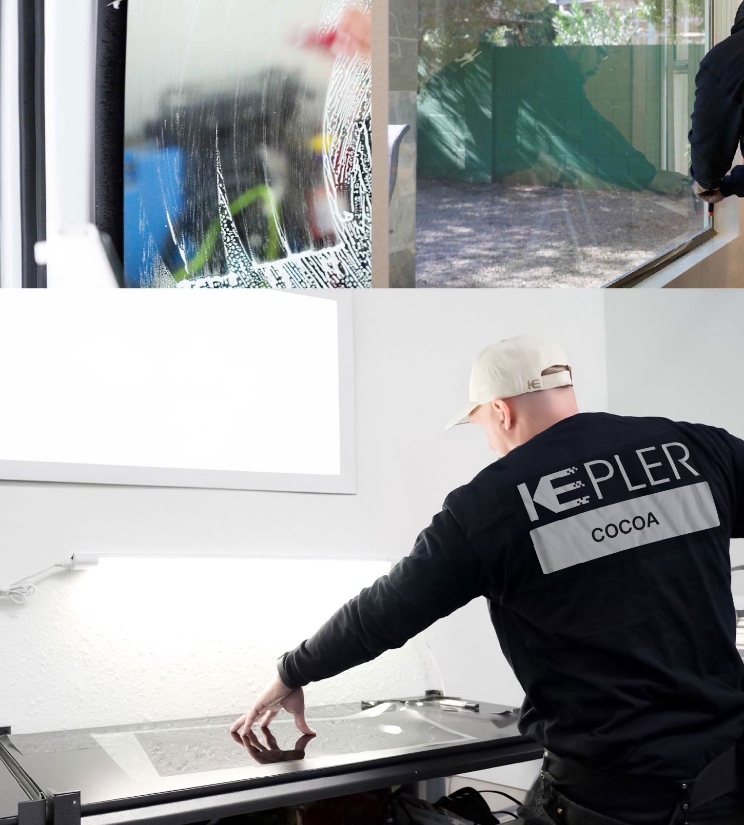 Expert Window Tinting Cocoa | #1 BEST Prices Fr $149