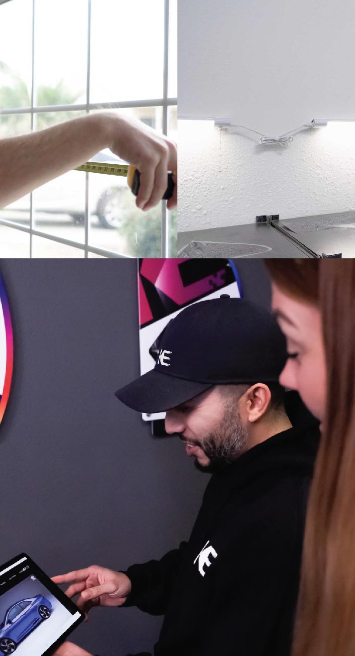 #1 BEST Prices Fr $149 Expert Window Tinting Springfield, OH