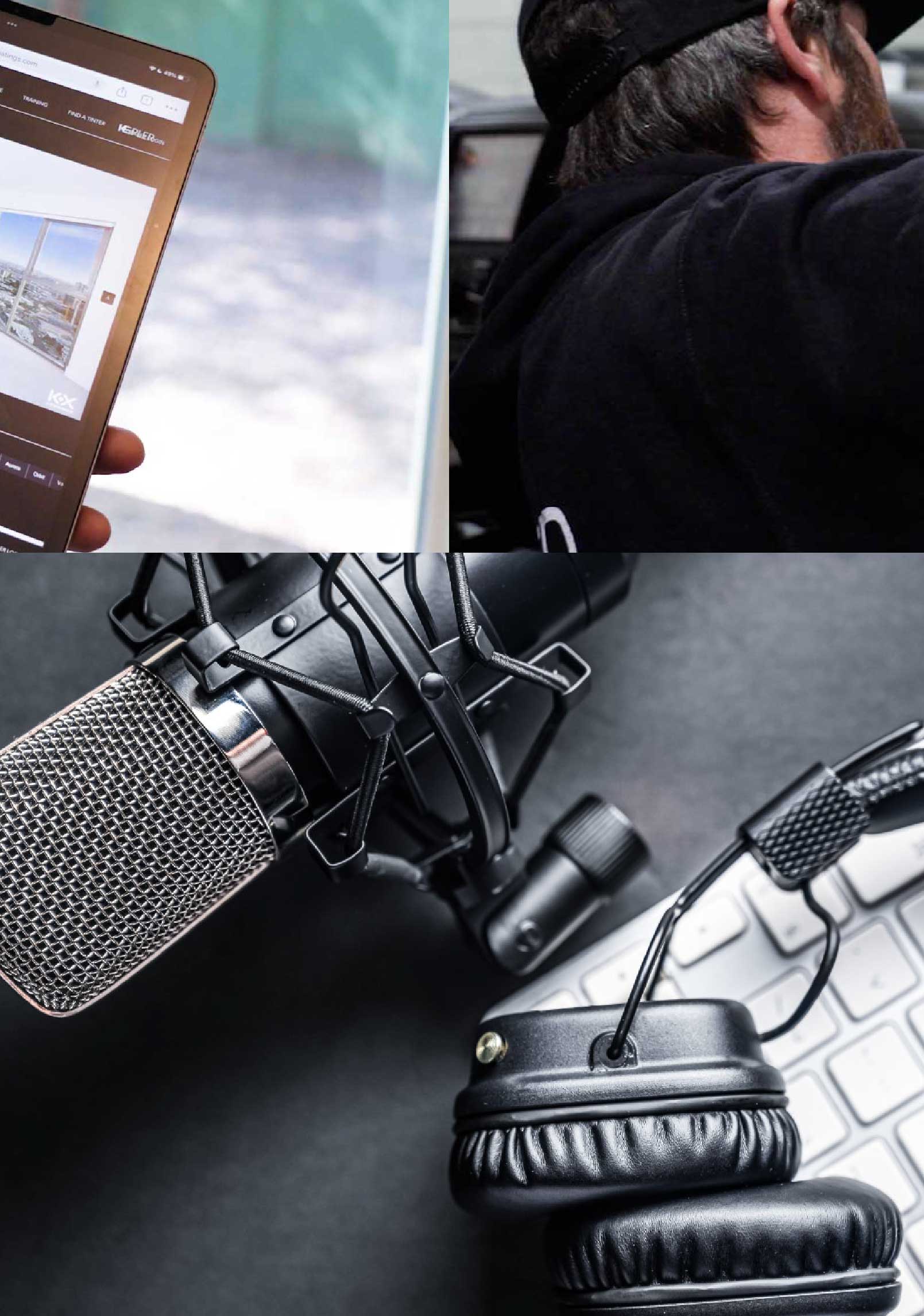 Safety & Security Window Film New Castle, IN | Voted #1