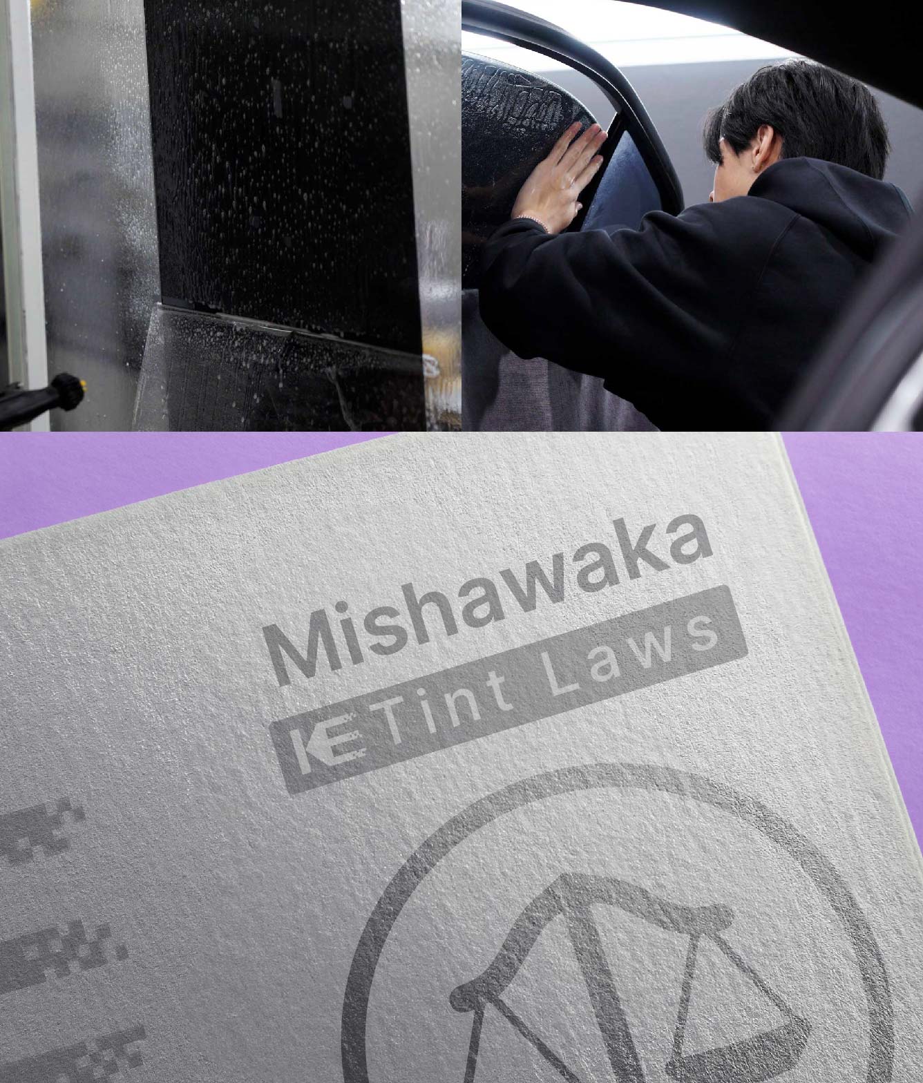 Indiana Tint Law: Essential Rules You Must Know in 2025 – buzzlyo